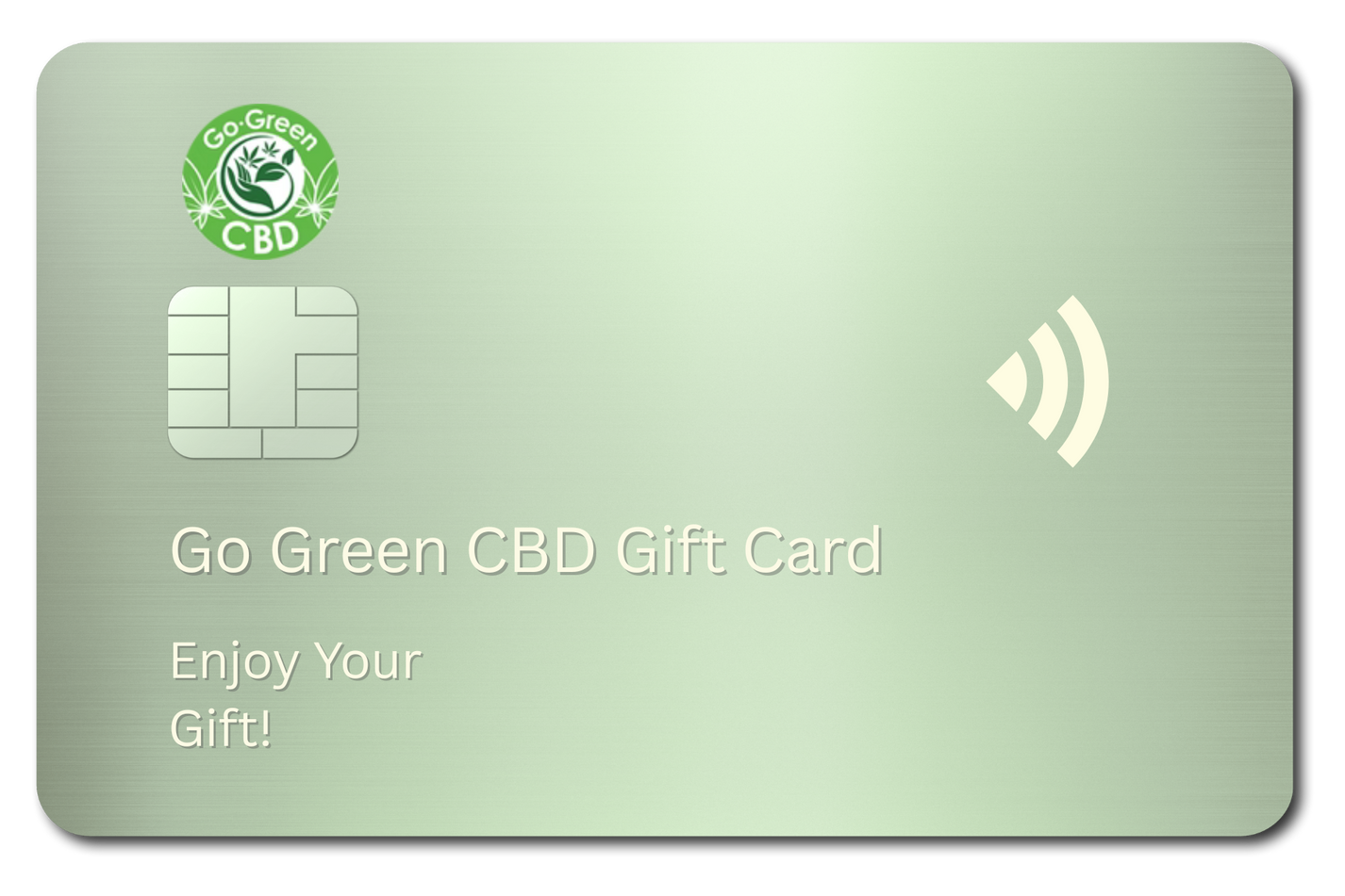 Go Green CBD | CBD & THC Products, Gummies and Oils & Tinctures ...